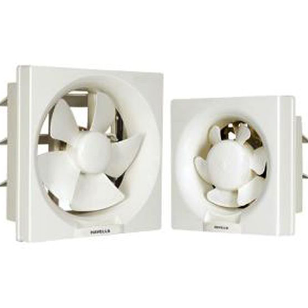 Wholesale Havells- Ventil Air DX, 250mm Exhaust Fan White, 1 Year ...