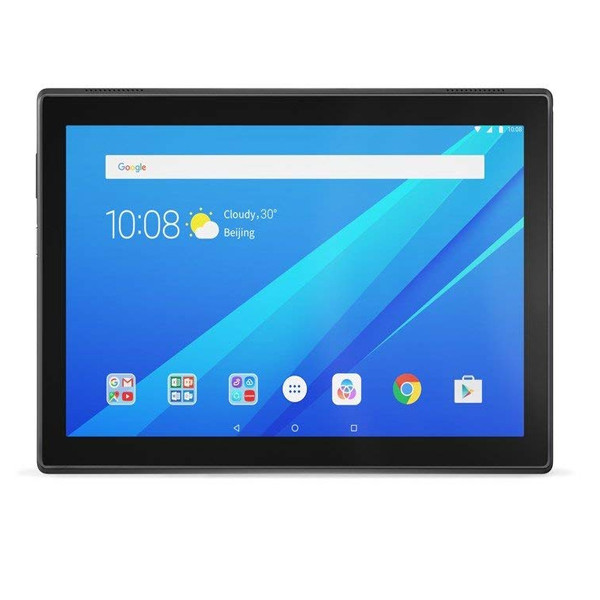 Wholesale Lenovo Tab M10 (X-505X Variant 1) ZA4K0017IN Tablet (10 inch ...