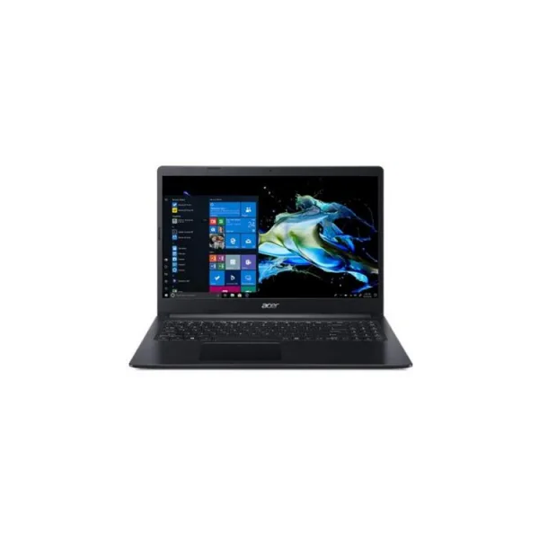 Wholesale Acer Extensa 15 EX215-31 (UN.EFTSI.004) Laptop (Intel Pentium ...