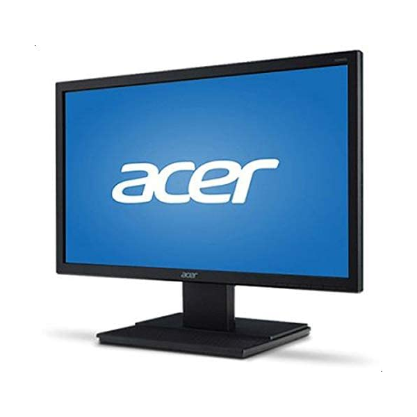 Acer v206hql store