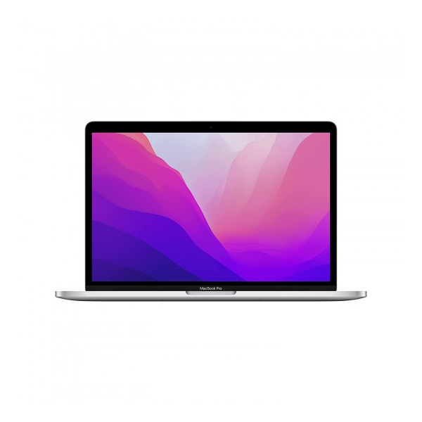 Wholesale Apple MacBook Pro MNEP3HN/A Laptop (M2 chip/ 8GB RAM/ 256GB ...