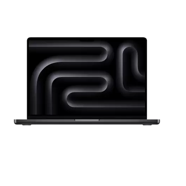 Wholesale Apple MacBook Pro (MRW33HN/A) Laptop (Apple M3 Max Chip ...