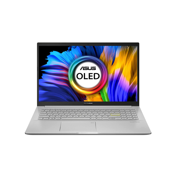 Wholesale ASUS Vivobook K15 OLED (2021) K513EA-L303WS Laptop (Intel ...