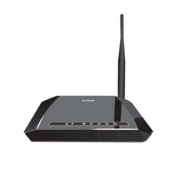 Wholesale D-Link DIR-600M Wireless N150 Router with best liquidation ...