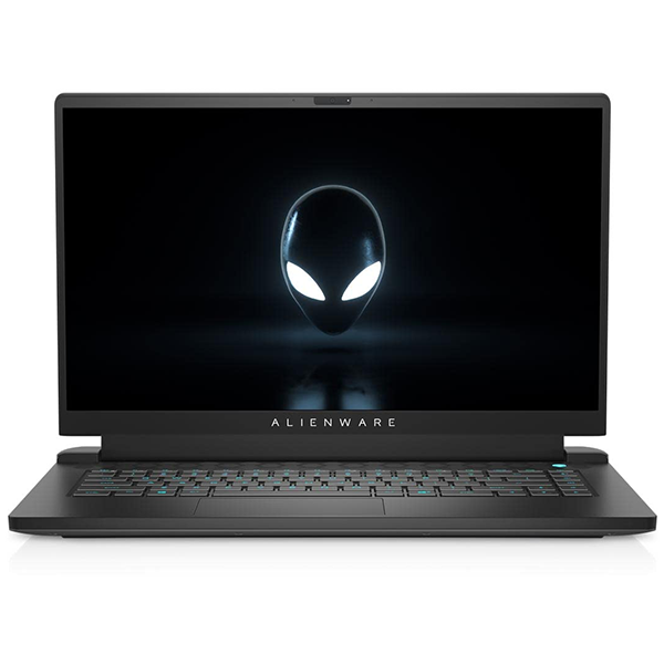Wholesale Dell Alienware M15 R5 Gaming Laptop (AMD Ryzen R7 5800H/ 16 ...