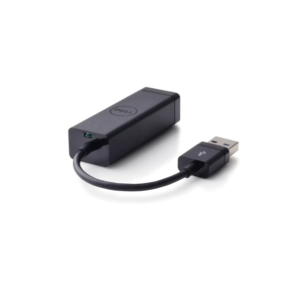Wholesale DELL ETHERNET NETWORK ADAPTER CABLE USB 3.0 (YX2FJ) with best ...
