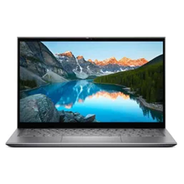 Wholesale Dell Inspiron 7415 2 in 1 Laptop (AMD Ryzen 5-5500U / 8GB RAM ...