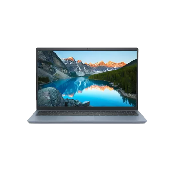 Wholesale Dell Inspiron 3511 Laptop (Intel Core I5-1135G7/ 11th Gen ...