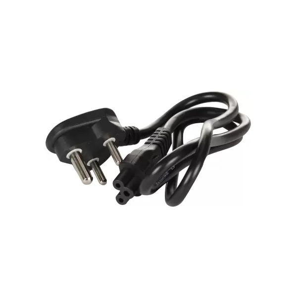 Wholesale DELL (JDCXX) 65 W Power Cord with best liquidation deal ...