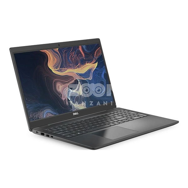 Wholesale Dell Inspiron 3510 Laptop (Intel PQC-N5030/ 4GB RAM/ 256GB ...