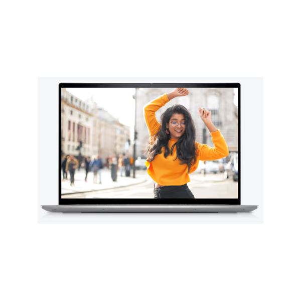 Wholesale Dell Latitude 5420 CTO Laptop (Intel Core I5/ 11th Gen/ 16GB ...