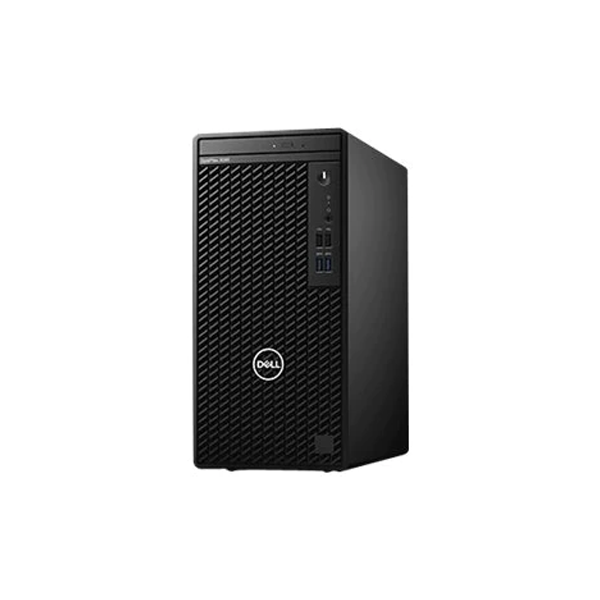 Wholesale Dell Optiplex 5000 MT (Intel Core i5-12500/ 12th Gen/ 8GB RAM ...