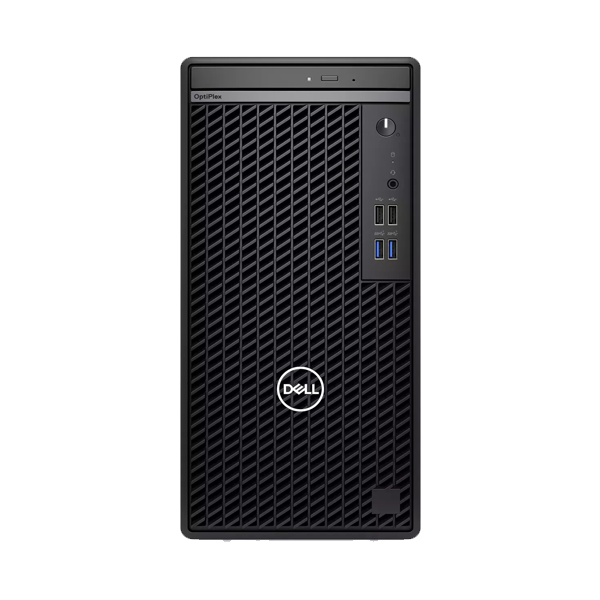 Wholesale Dell Optiplex 7010 Tower Desktop (Intel Core i3/ 12th Gen ...