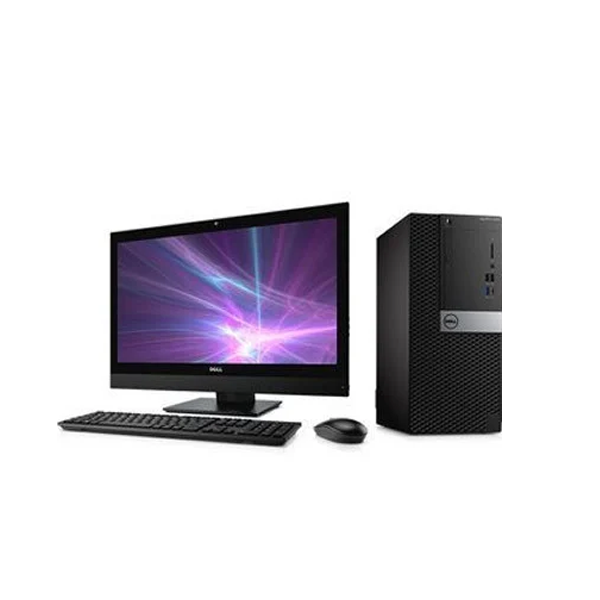 Wholesale Dell Optiplex 5000 MT (Intel Core i5-12500/ 12th Gen/ 8GB RAM ...