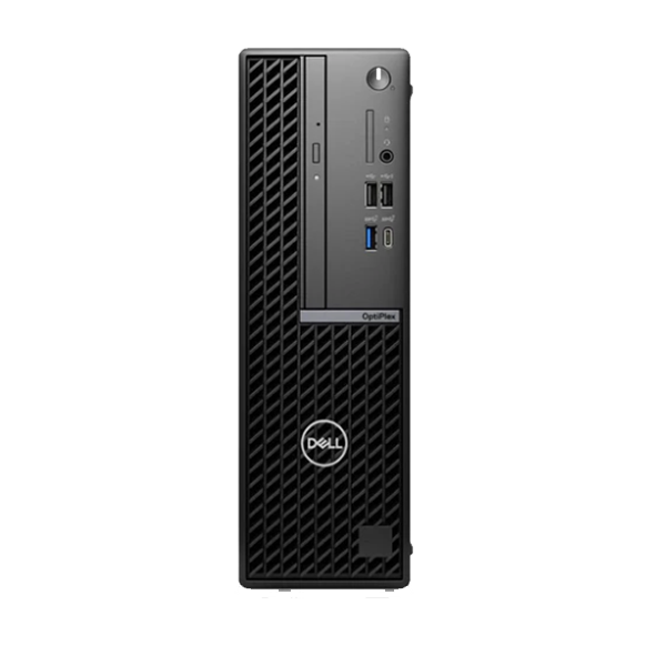 Wholesale Dell Optiplex 7010 SFF Desktop (Intel Core i7/ 13th Gen/ 8GB ...