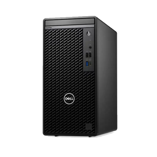 Wholesale Dell OptiPlex 7020 Mini Tower (Intel Core i3-12100/ 12th Gen ...