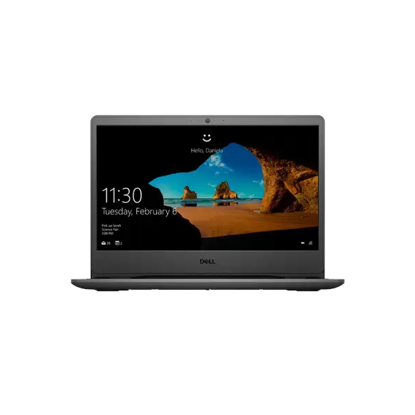 Wholesale Dell Vostro 3400 Laptop (Intel Core i3/ 11th Gen/ 8GB RAM ...