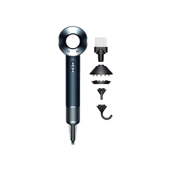 Wholesale Dyson HS07 Supersonic Origin Hair Dryer with best liquidation ...