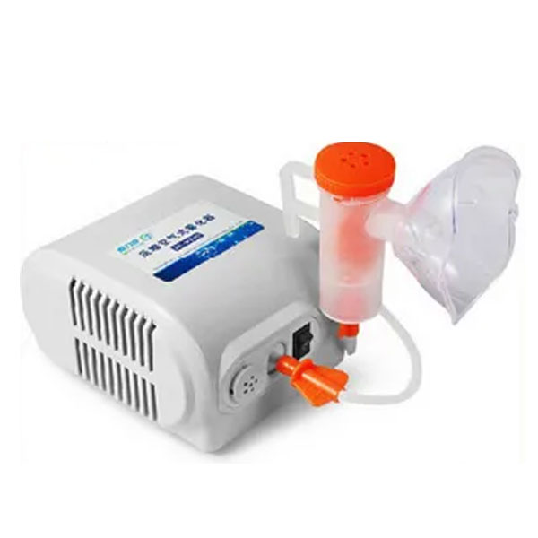 Wholesale Gizmore (Mi-M680A) Innovative Quiet Piston Compressed Air ...