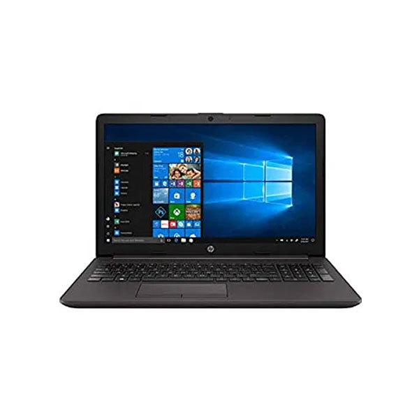 Wholesale HP 250 G7 Laptop (Intel Core I3/ 8th Gen/ 4 GB RAM/ 1 TB HDD ...