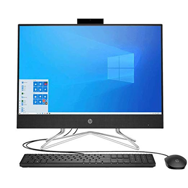 Wholesale HP 24-df0061in (1V5Y2AA) 23.8-inch FHD with Alexa Built-in ...