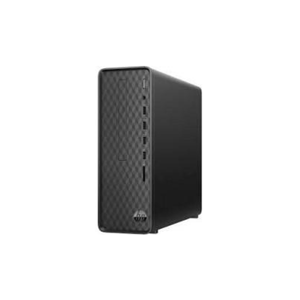 Wholesale HP 280 G6 Pro (5T9X4PA) Desktop (AMD Ryzen 3 4300G/ 8GB RAM ...