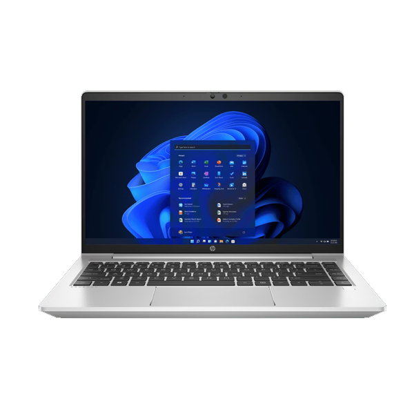 Wholesale HP 250 G9 (6S798EA) Thin and Light Laptop (Intel Celeron Dual ...