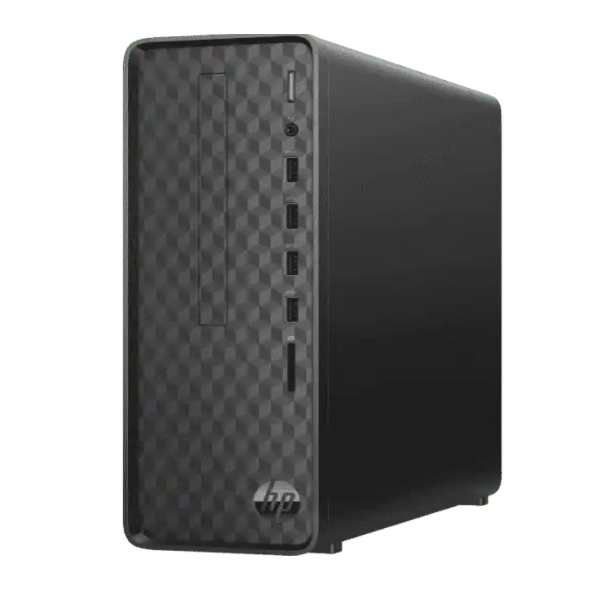 Wholesale HP 280 G6 (635X5PA) MT (Intel Core I3-10100/ 10th Gen/ 4GB ...