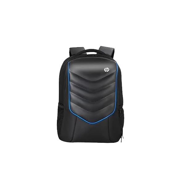 Wholesale HP 215 (35L98AA) 15.6 Laptop Backpack with best liquidation ...