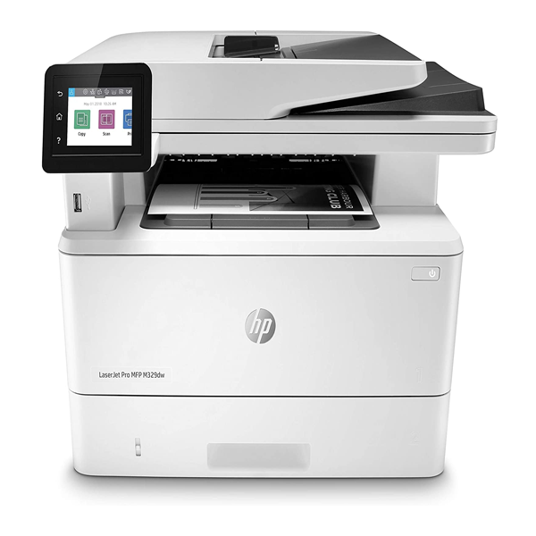 Wholesale HP Laserjet Pro M329dw MFP Printer with best liquidation deal ...