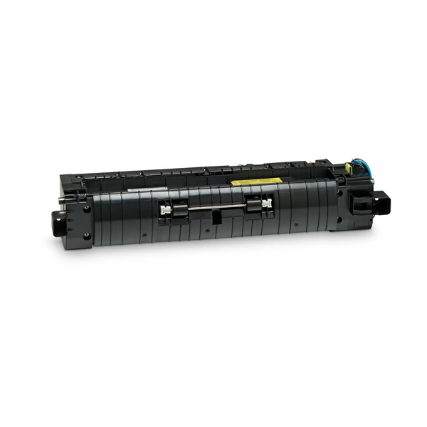 Wholesale HP LaserJet (Z9M07A) 220V Fuser Assembly with best ...