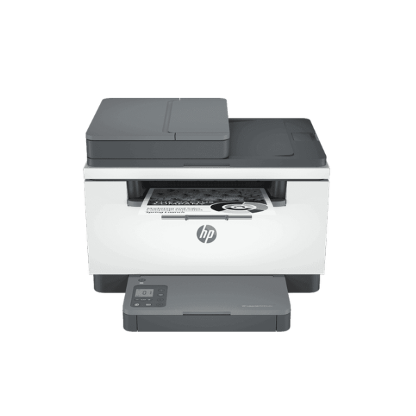 Wholesale HP M233dw Monochrome LaserJet MFP Printer with best ...