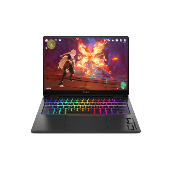Wholesale HP Omen 14-fb0007TX Gaming Laptop (Intel Core Ultra 7/ 16GB ...