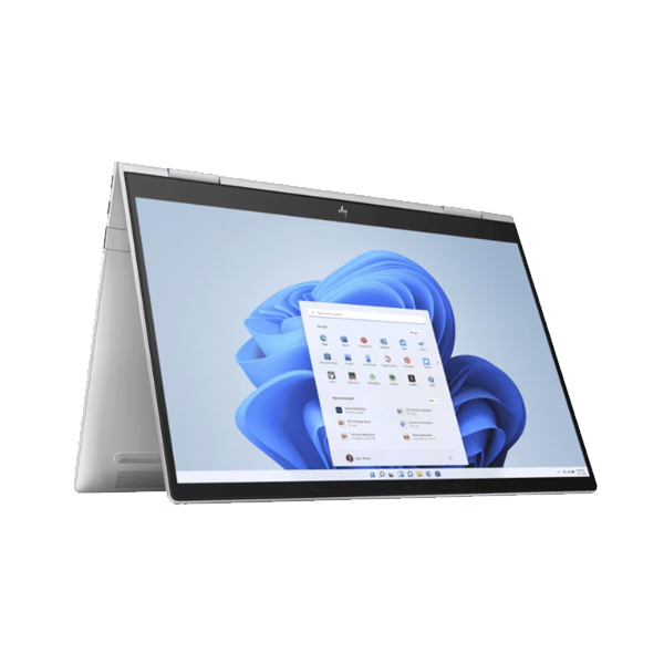 Wholesale HP Pavilion x360 14-Ek1010Tu Laptop (Intel Core i5/ 13th Gen ...
