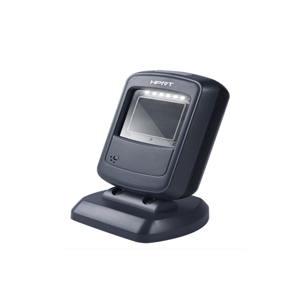 Wholesale HPRT P200 2D Barcode Scanner with best liquidation deal ...