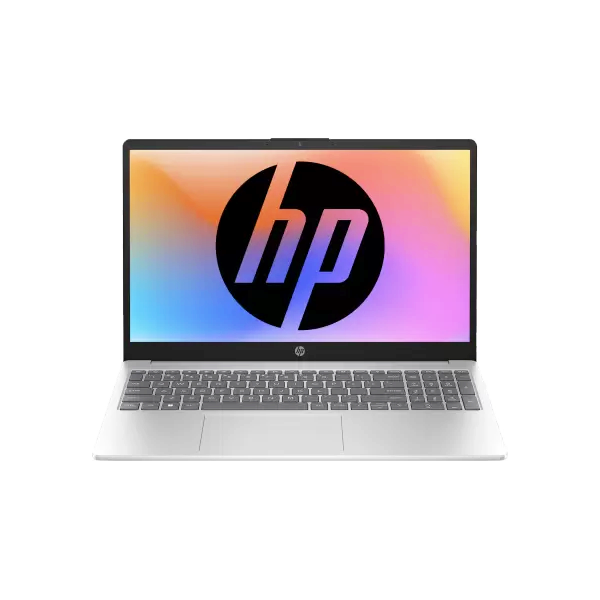 Wholesale HP 15s-FD0070TU Laptop (Intel Core I5/ 12th Gen/ 8GB RAM ...