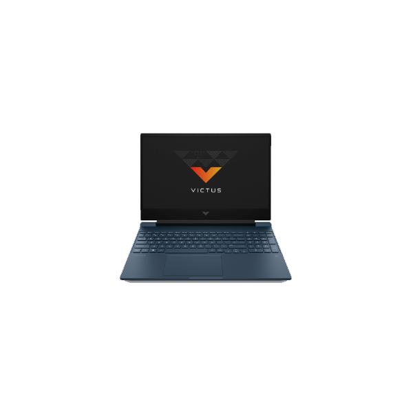 Wholesale HP Victus 16-s0089AX Gaming Laptop (AMD Ryzen 7-7840HS/ 16GB ...