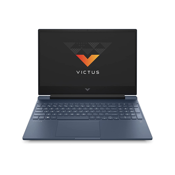Wholesale HP Victus 15-fa0165TX Gaming Laptop (Intel Core i5-12450H ...