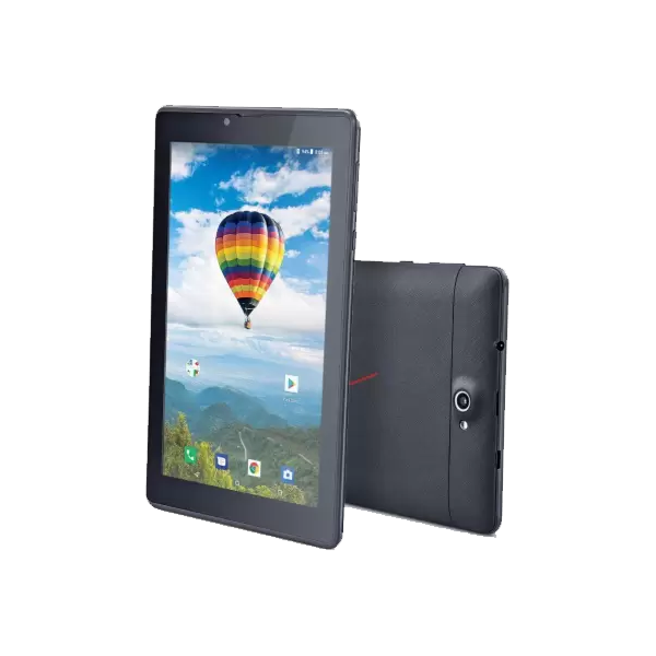 Wholesale iball Slide Skye 03 Tablet (1GB RAM/ 8GB ROM/ 7 inch/ Wi-Fi+ ...