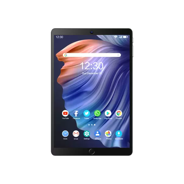 Wholesale I Kall N20 (3GB RAM/ 32GB ROM) 10 inch with Wi-Fi+4G Tablet ...