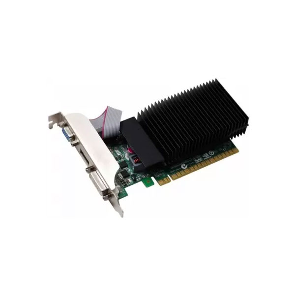 Wholesale Inno3D NVIDIA GeForce GF 210 1 GB DDR3 Graphics Card with ...