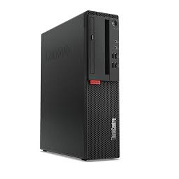 Wholesale Lenovo M70c (11GKS0LA00) ThinkCentre Desktop (Intel Core i3 ...