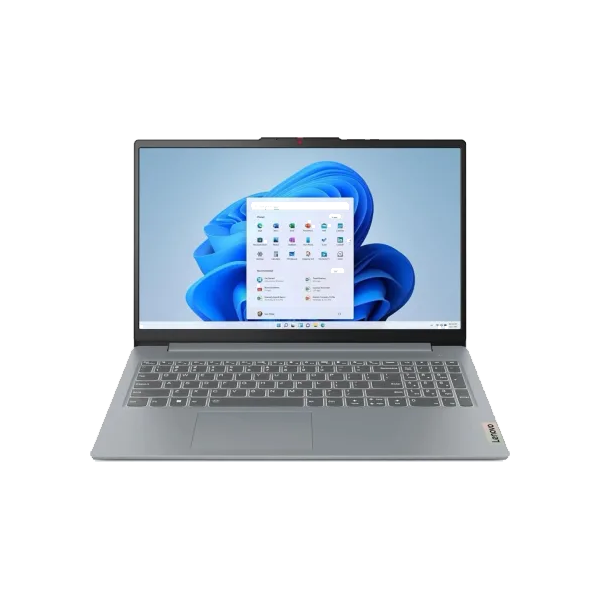 Wholesale Lenovo V14 G3 (83A0A0K7IN) Laptop (Intel Core i3/ 13th Gen ...