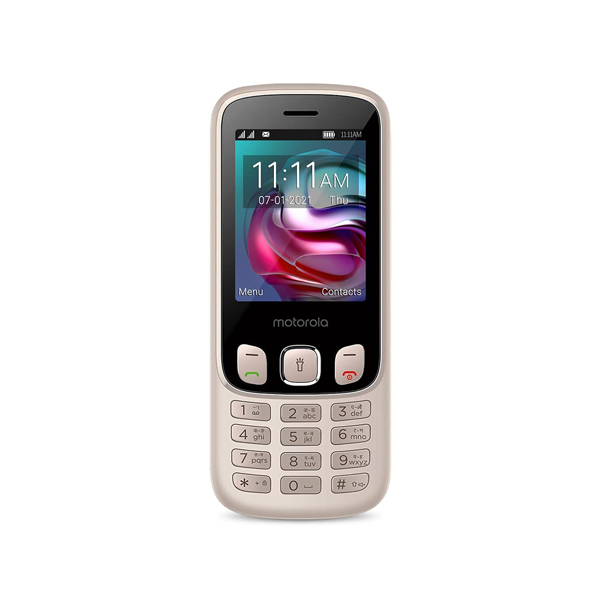 Wholesale Motorola a70 keypad Mobile Dual Sim (Rose Gold) with best ...