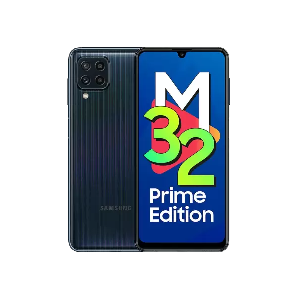 Wholesale Samsung Galaxy M32 Prime (6GB RAM, 128GB Storage) Mix Colour ...