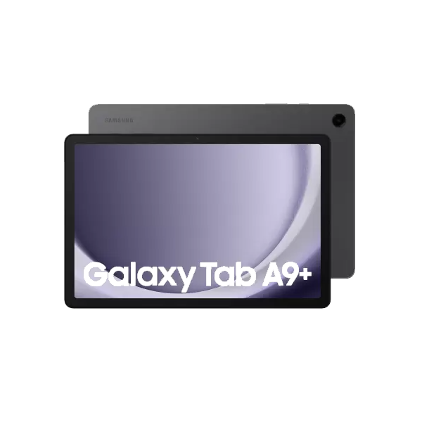 Wholesale Samsung Galaxy Tab A9 Plus SM-X216B (8GB RAM + 128GB Storage ...