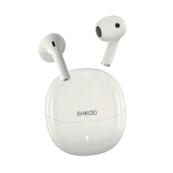 Wholesale Shkod AirLits7 True Wireless Earbuds Bluetooth with best ...
