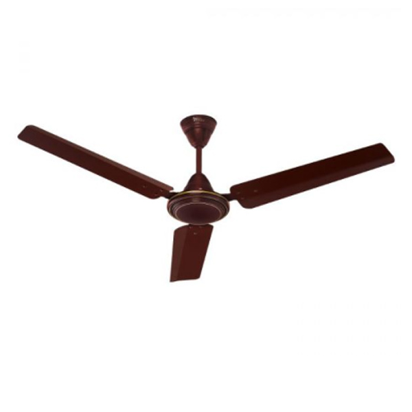Wholesale Syska FAN SFD-1100-Smokey-Brown with best liquidation deal ...