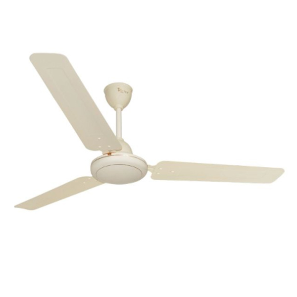 Wholesale Syska FAN SFP-200-HALITO-IVORY with best liquidation deal ...