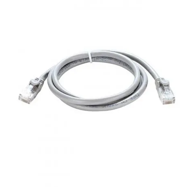 Wholesale Tenda (TEP-C6UGR-1) PATCH CORD CAT6 Cable (1M Grey) with best ...